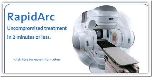 Decatur Memorial Hospital Becomes First In Illinois To Treat Cancer ...